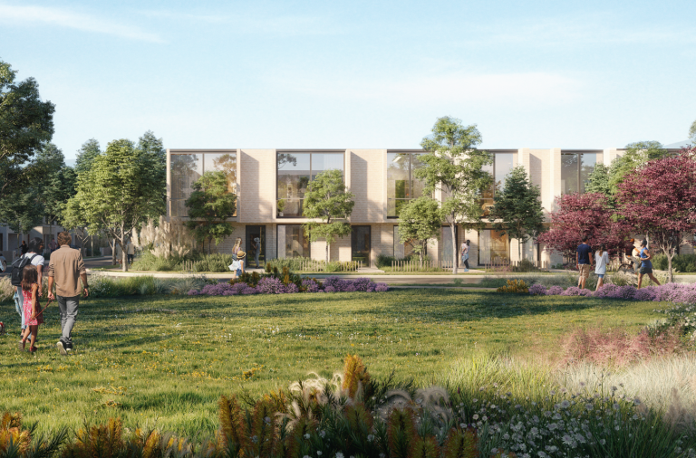 Have your say: Seaton community drop-in sessions - Seaton